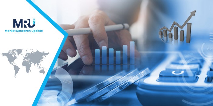 Sales Performance Management (SPM) Market Expecting an Outstanding ... Sales Performance Management (SPM) Market Expecting an Outstanding ...