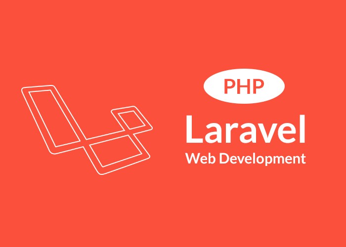 laravel disable blade cache laravel disable blade cache