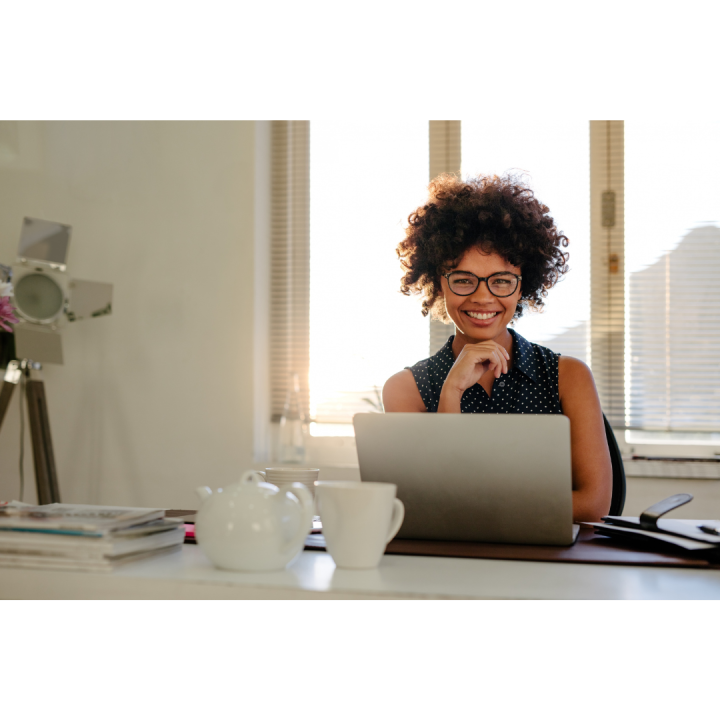 The Ultimate Guide to Landing your Dream Job: Strategies and Tips for ... The Ultimate Guide to Landing your Dream Job: Strategies and Tips for ...
