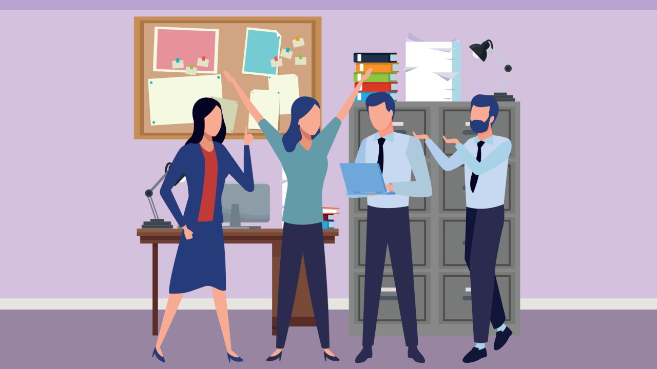 The Psychology of Motivation and Employee Engagement The Psychology of Motivation and Employee Engagement