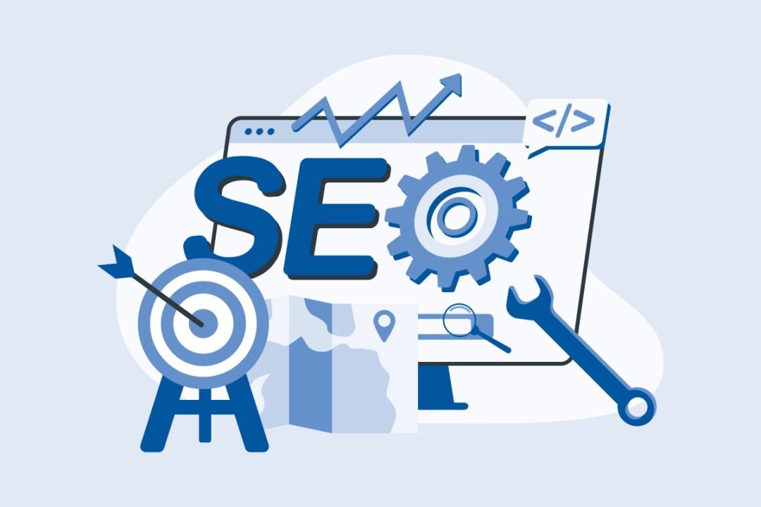 Maximizing Nonprofit Impact through SEO Strategies Maximizing Nonprofit Impact through SEO Strategies