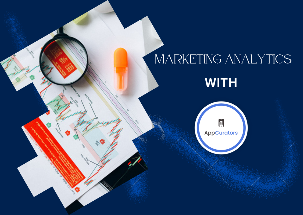 Decoding Success: A Deep Dive into our Marketing Analytics Program ... Decoding Success: A Deep Dive into our Marketing Analytics Program ...
