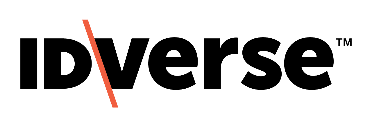 Advancing Security: Fully Automated ID Verification and EU-Aligned ... Advancing Security: Fully Automated ID Verification and EU-Aligned ...