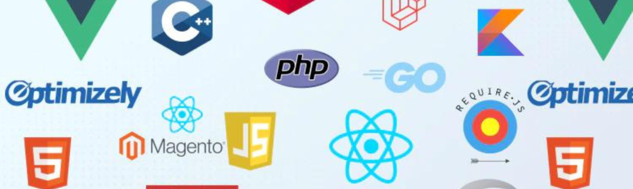 Demystifying Programming Languages for Newbie Techy Product Demystifying Programming Languages for Newbie Techy Product