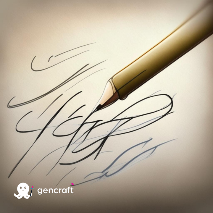 Navigating Signatures in the Digital Era Navigating Signatures in the Digital Era