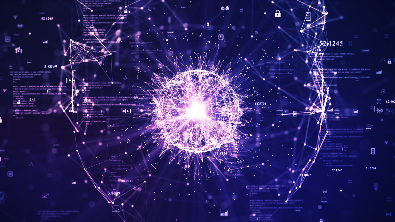 Video Analytics in Natural Language Video Analytics in Natural Language