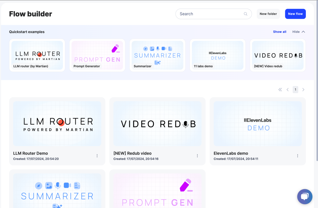 AI Into Revenue: Supercharge your projects with Scade.pro AI Into Revenue: Supercharge your projects with Scade.pro