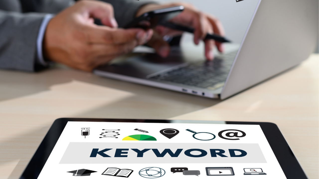 How to Conduct Keyword Research for High-Impact Articles How to Conduct Keyword Research for High-Impact Articles