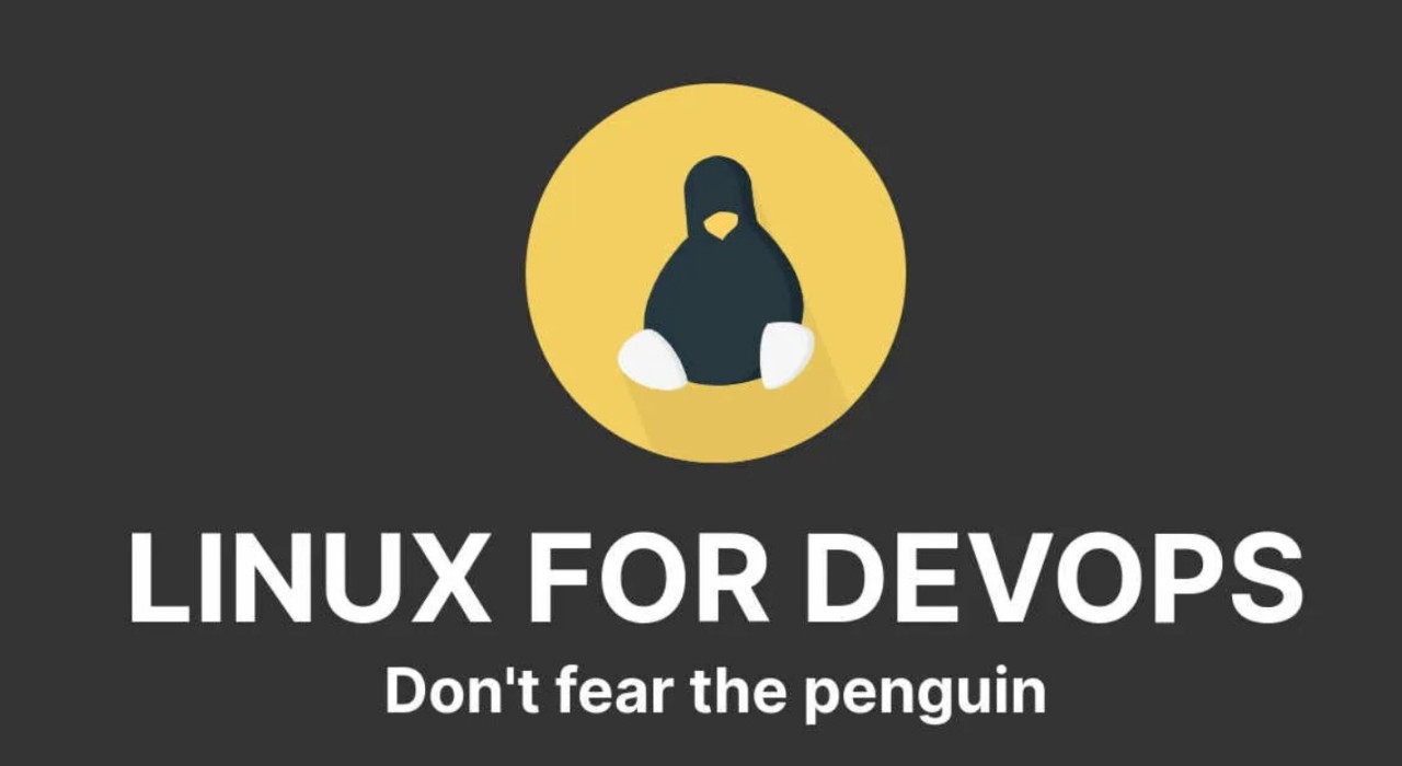 #90dayofdevopschallenge #90dayofdevopschallenge