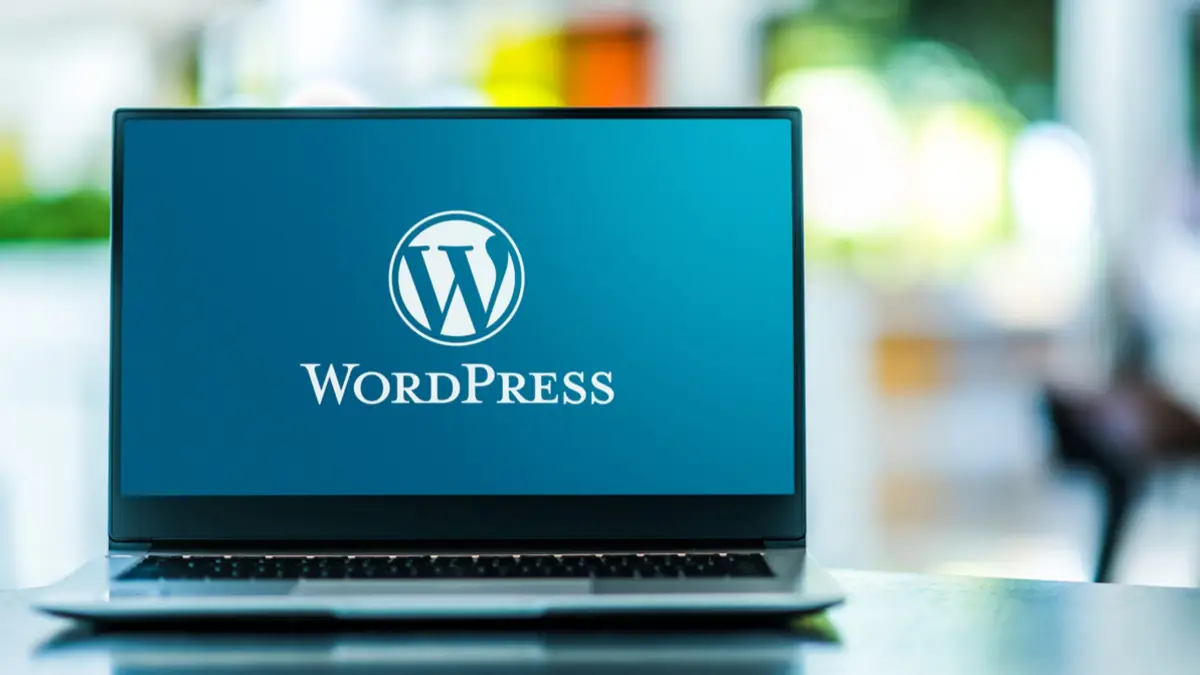 How to Fix WordPress Admin Dashboard Not Loading Correctly How to Fix WordPress Admin Dashboard Not Loading Correctly