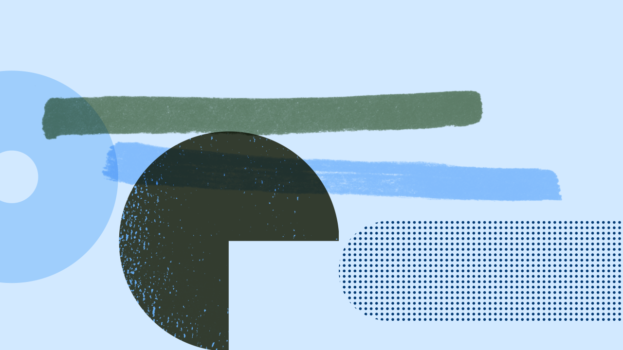 How to Avoid Common JavaScript Error Patterns and Anti-Patterns How to Avoid Common JavaScript Error Patterns and Anti-Patterns
