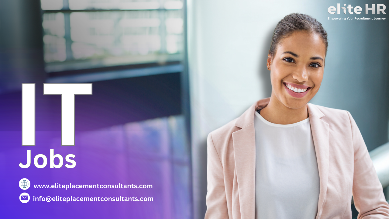 We are Hiring MERN Stack Developer (Female) | Germany based company ... We are Hiring MERN Stack Developer (Female) | Germany based company ...