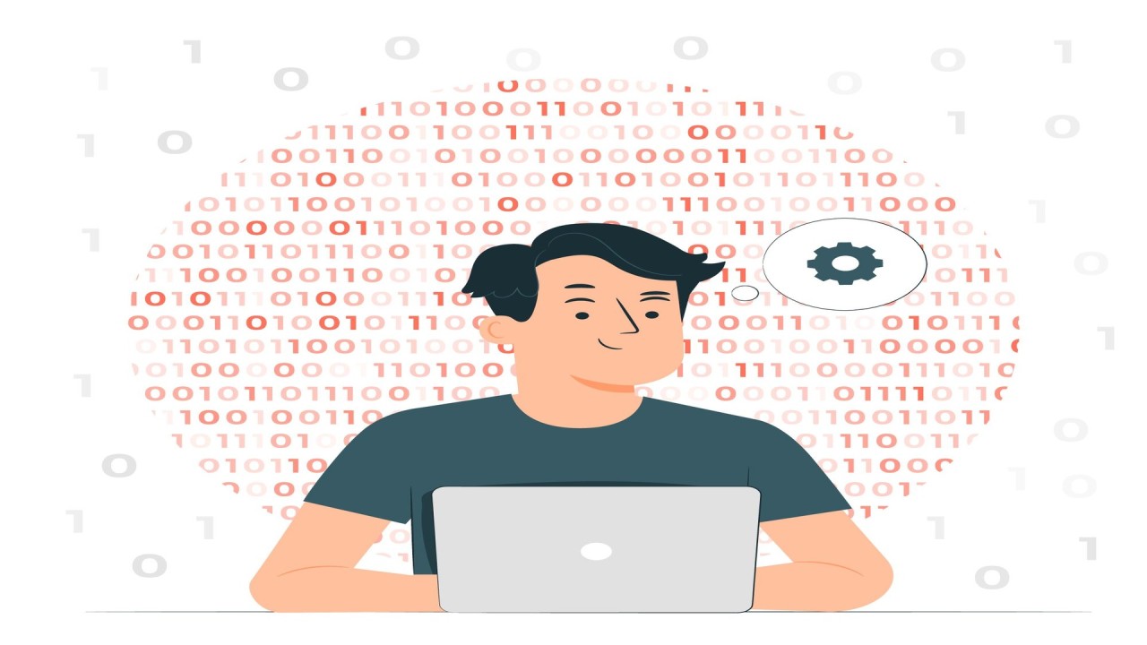 Adapting to Recent Google Algorithm Updates Adapting to Recent Google Algorithm Updates