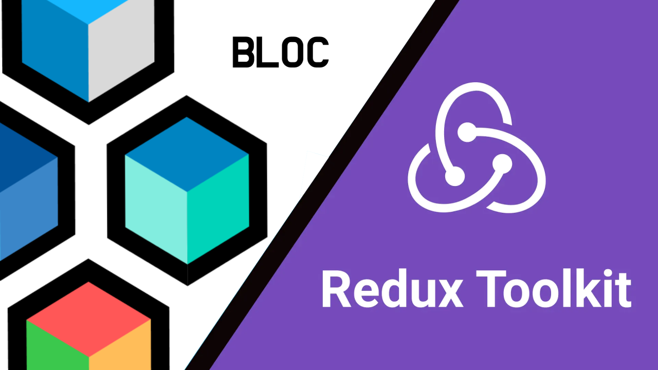 Complete Guide to Using Redux Toolkit and Redux Thunk with Best Practices Complete Guide to Using Redux Toolkit and Redux Thunk with Best Practices