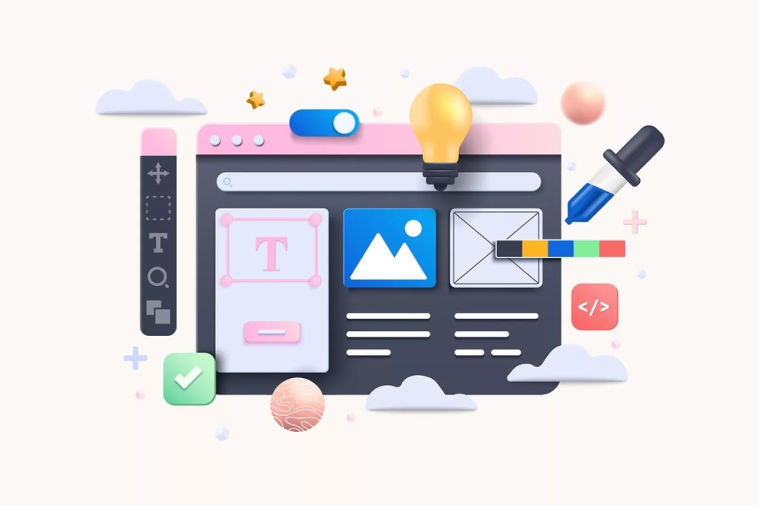 Creating Inclusive Experiences: The Importance of Accessible Design Creating Inclusive Experiences: The Importance of Accessible Design