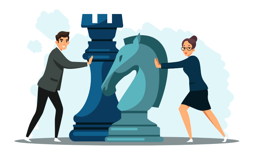 Top Talent Retention Strategies for BPO Firms Top Talent Retention Strategies for BPO Firms
