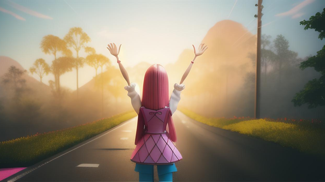 Zero to Hero: Kickstarting Your Company's Employer Branding Journey Zero to Hero: Kickstarting Your Company's Employer Branding Journey