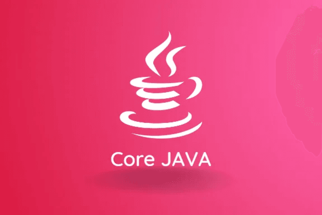 Java Tutorial Point Java Tutorial Point