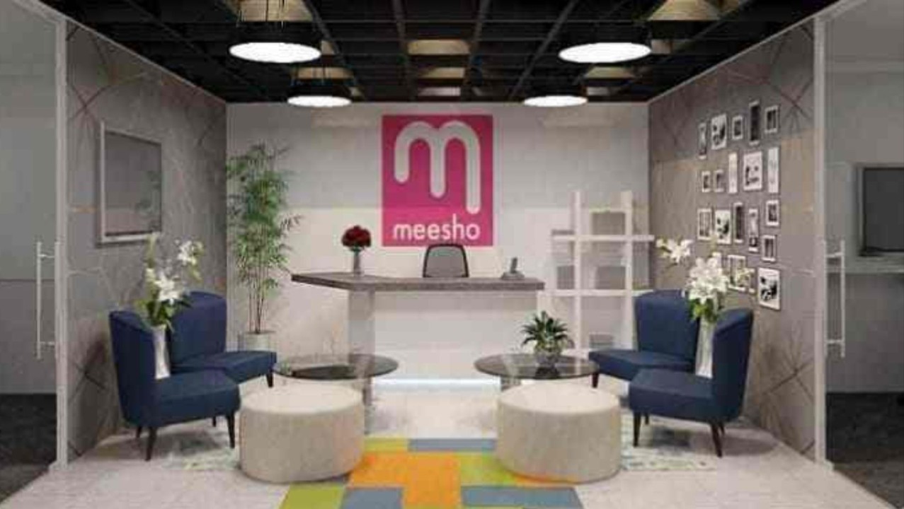 Meesho Hiring Business Operation Associate Job| Apply Now Meesho Hiring Business Operation Associate Job| Apply Now