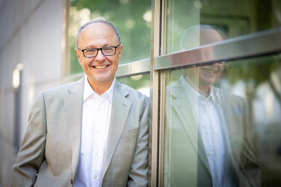 Supercharging Innovation and Cybersecurity - Unleashing the Power of AI ... Supercharging Innovation and Cybersecurity - Unleashing the Power of AI ...