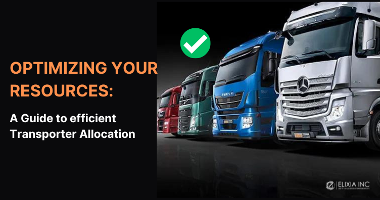 Maximizing Productivity and Minimizing Costs Maximizing Productivity and Minimizing Costs