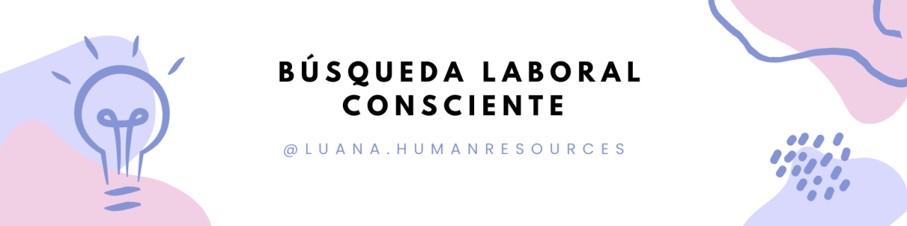 Descubre tu Potencial: Hablemos de Búsqueda Laboral Consciente Descubre tu Potencial: Hablemos de Búsqueda Laboral Consciente