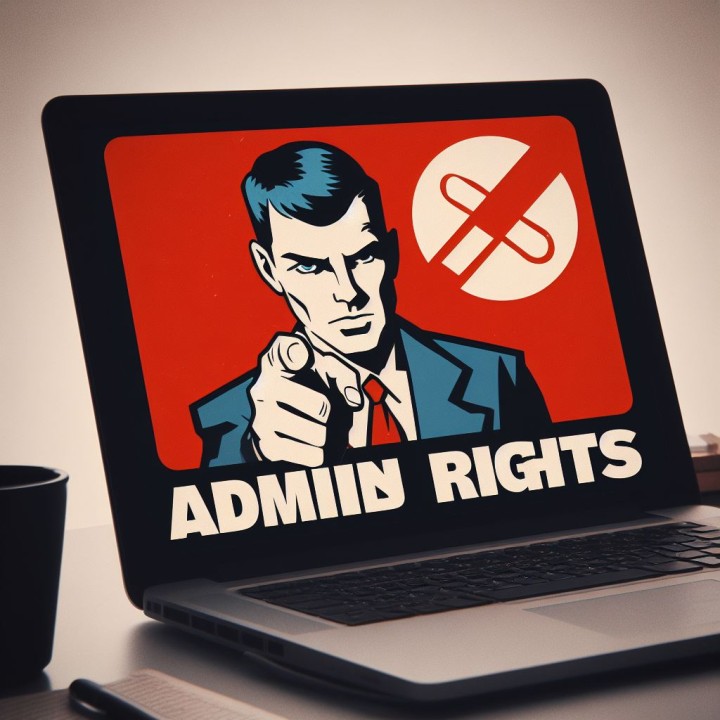How to Secure Your Endpoints with Microsoft's Endpoint Privilege ... How to Secure Your Endpoints with Microsoft's Endpoint Privilege ...