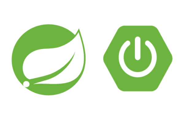 Introduction to Spring Boot Microservices Introduction to Spring Boot Microservices