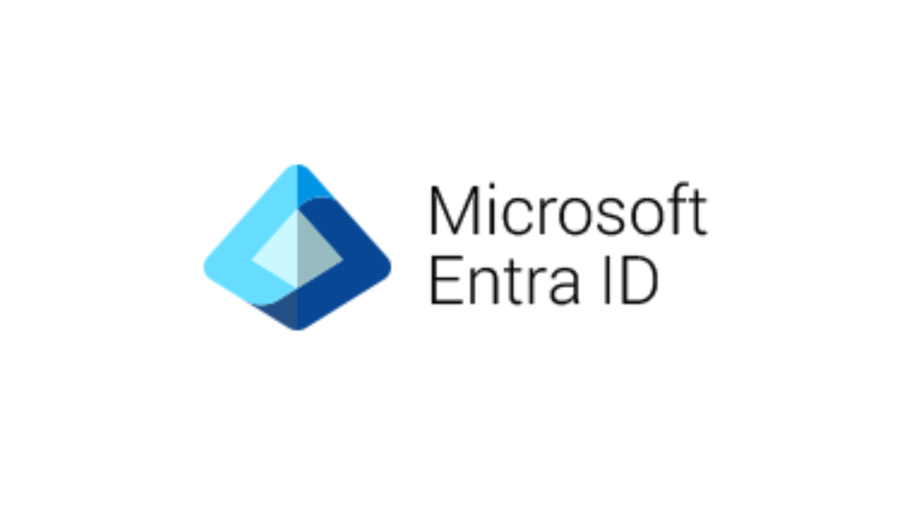 Conditional Access templates Conditional Access templates