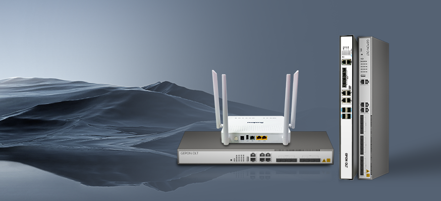 Scoplink Technology on LinkedIn: Understanding OLT, ONU, ONT and ODN in ... Scoplink Technology on LinkedIn: Understanding OLT, ONU, ONT and ODN in ...