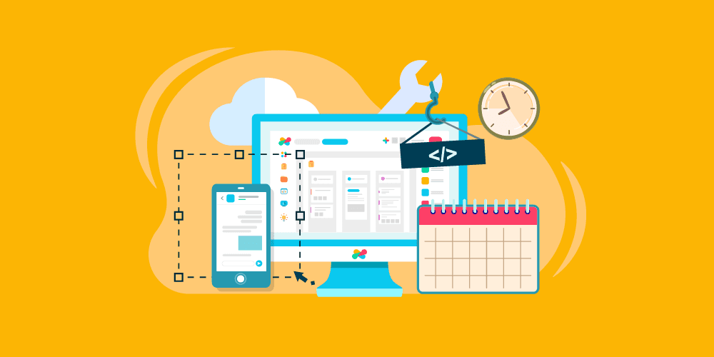 Edworking's Multiple Language Support Feature Edworking's Multiple Language Support Feature