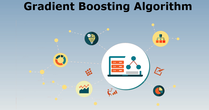 About Boosting and Gradient Boosting Algorithm… About Boosting and Gradient Boosting Algorithm…