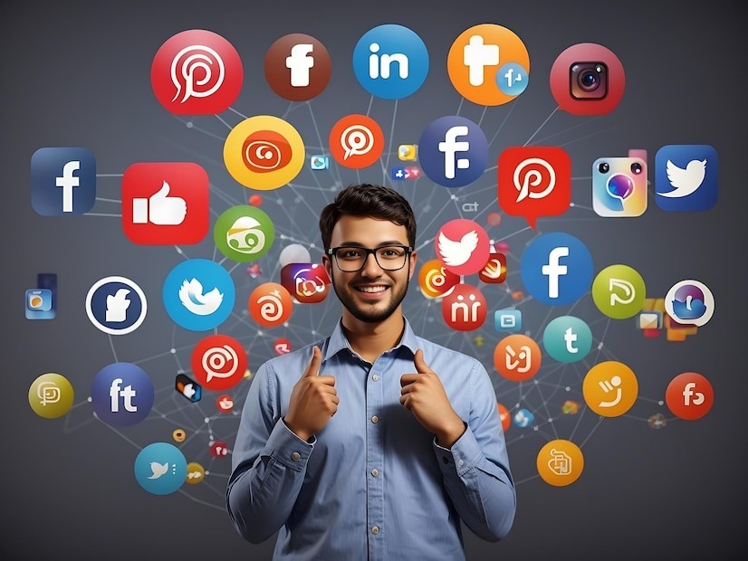 Boosting Social Media Shares: The Ultimate Guide for Content Sharing ... Boosting Social Media Shares: The Ultimate Guide for Content Sharing ...