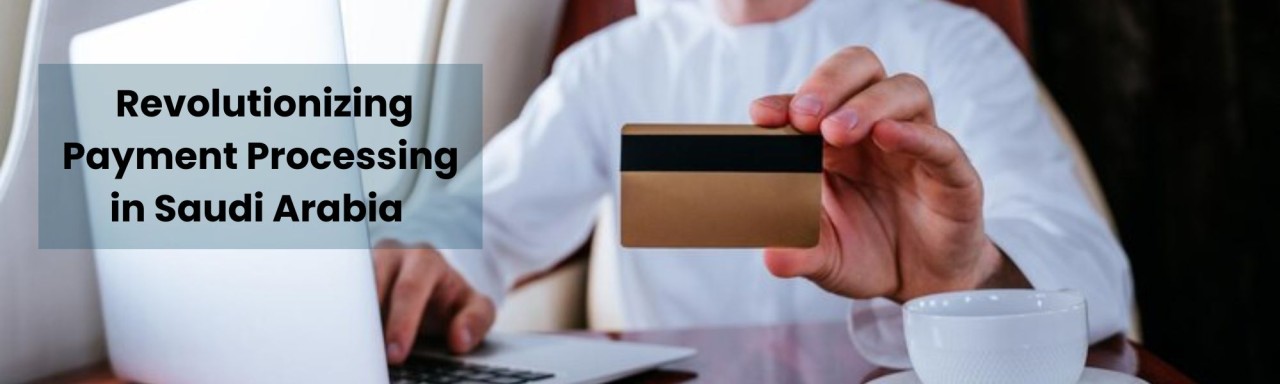 Saudi Payment Gateway API Toolkit: Revolutionizing Payment Processing ... Saudi Payment Gateway API Toolkit: Revolutionizing Payment Processing ...