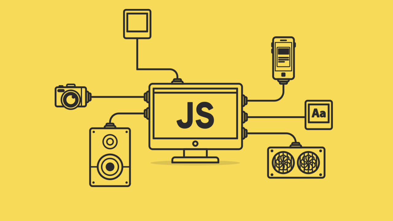 Mastering JavaScript: Essential Tips and Tricks for Frontend Developers Mastering JavaScript: Essential Tips and Tricks for Frontend Developers