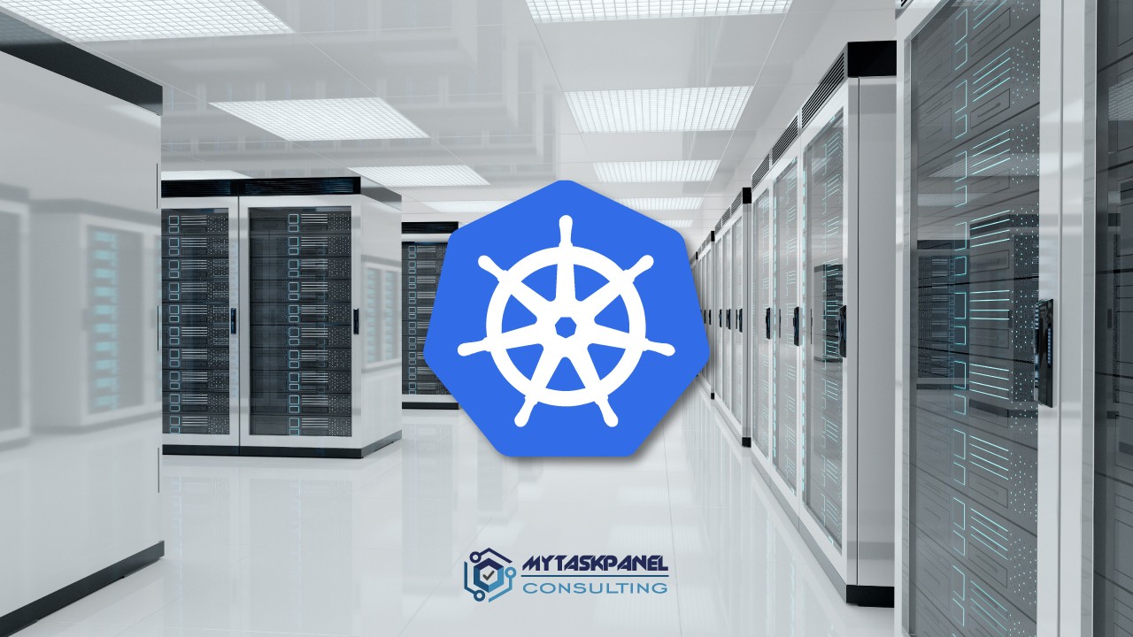 What is Kubernetes? The tool that revolutionized container orchestration What is Kubernetes? The tool that revolutionized container orchestration