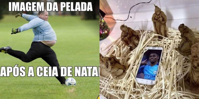 Cinco coisas que NUNCA te contaram sobre a Copa do Mundo (em clima ... Cinco coisas que NUNCA te contaram sobre a Copa do Mundo (em clima ...