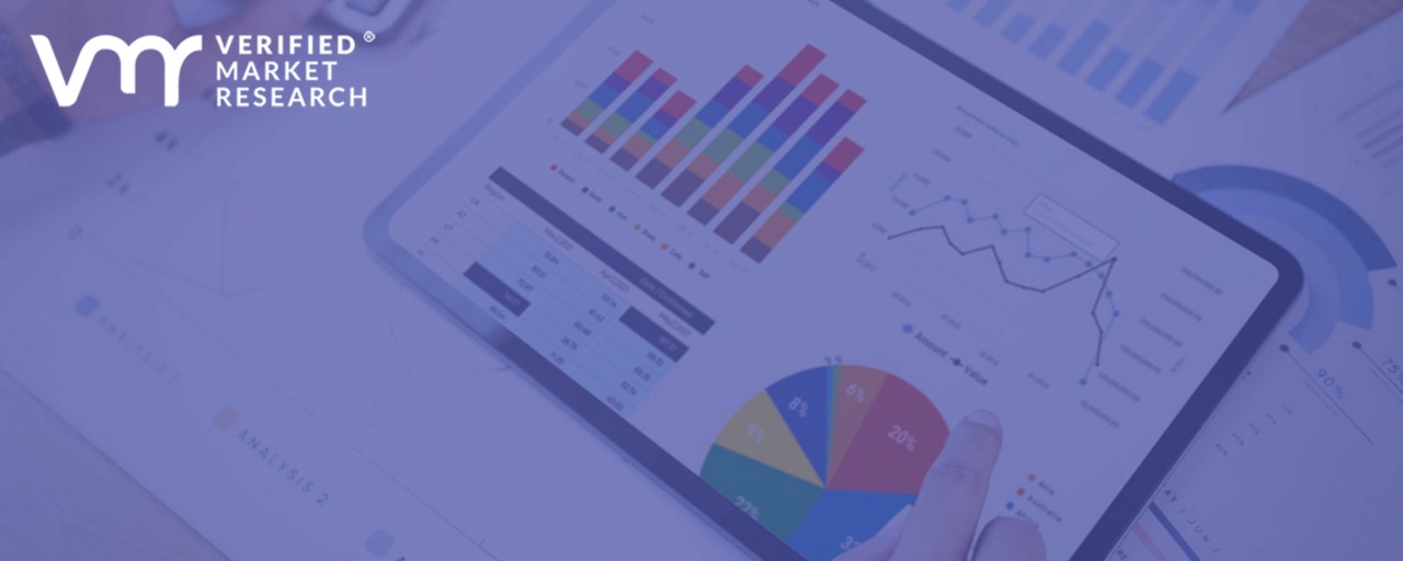High Power RF Amplifier Module Market Size, Analyzing Forecasted ... High Power RF Amplifier Module Market Size, Analyzing Forecasted ...