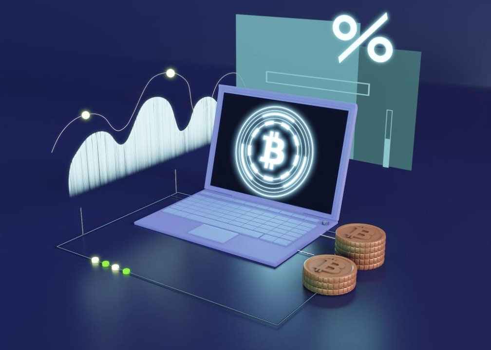 Decentralized Finance (DeFi): Revolutionizing Banking Decentralized Finance (DeFi): Revolutionizing Banking
