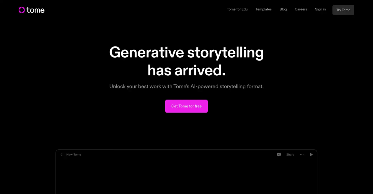 Unleashing Your Potential with Innovative Digital Tools 🚀 Unleashing Your Potential with Innovative Digital Tools 🚀
