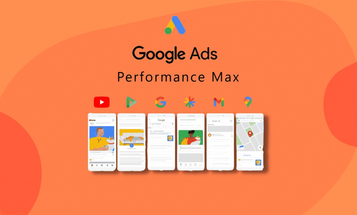 Advantages 👍 & Disadvantages 👎 of Google Ads Performance Max Campaigns 📣 Advantages 👍 & Disadvantages 👎 of Google Ads Performance Max Campaigns 📣