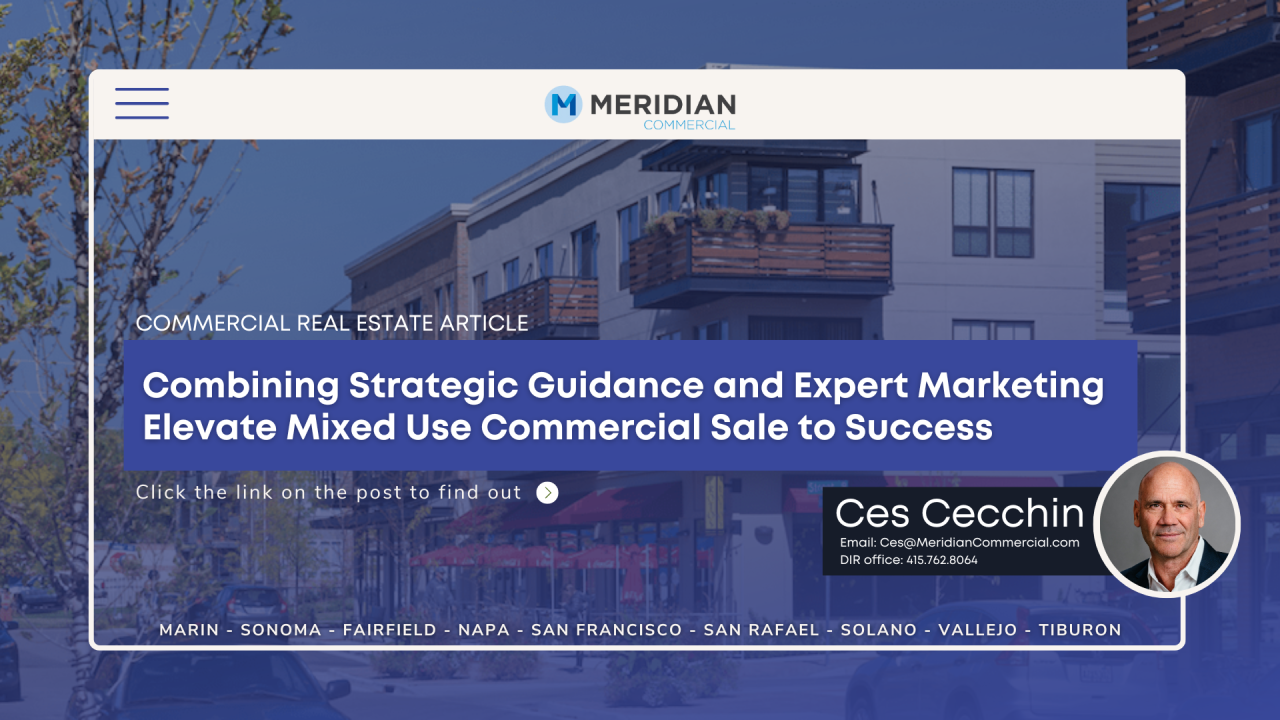 Combining Strategic Guidance and Expert Marketing Elevate Mixed Use ... Combining Strategic Guidance and Expert Marketing Elevate Mixed Use ...