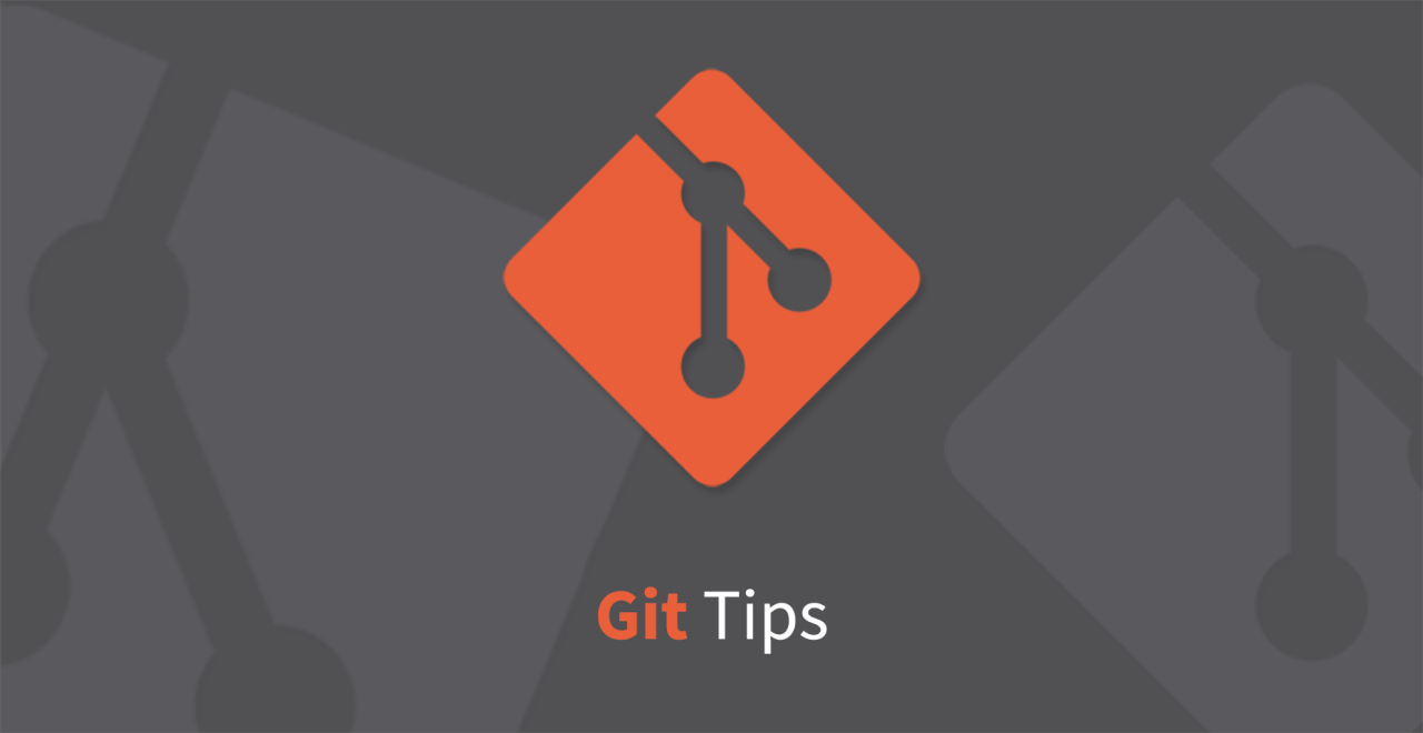 Git Commands: Tips for Effective Version Control Git Commands: Tips for Effective Version Control
