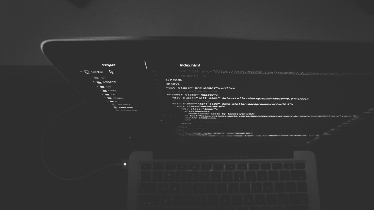 Demystifying TypeScript: The Power of Pick, Omit, and Beyond Demystifying TypeScript: The Power of Pick, Omit, and Beyond