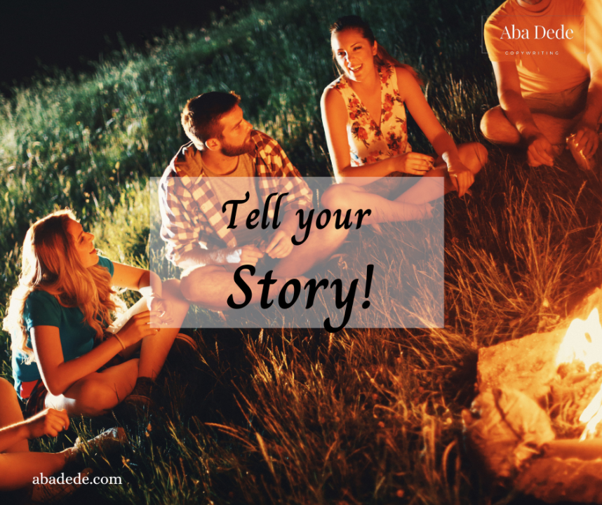How to Transform Your Company in 60 Days with Storytelling How to Transform Your Company in 60 Days with Storytelling