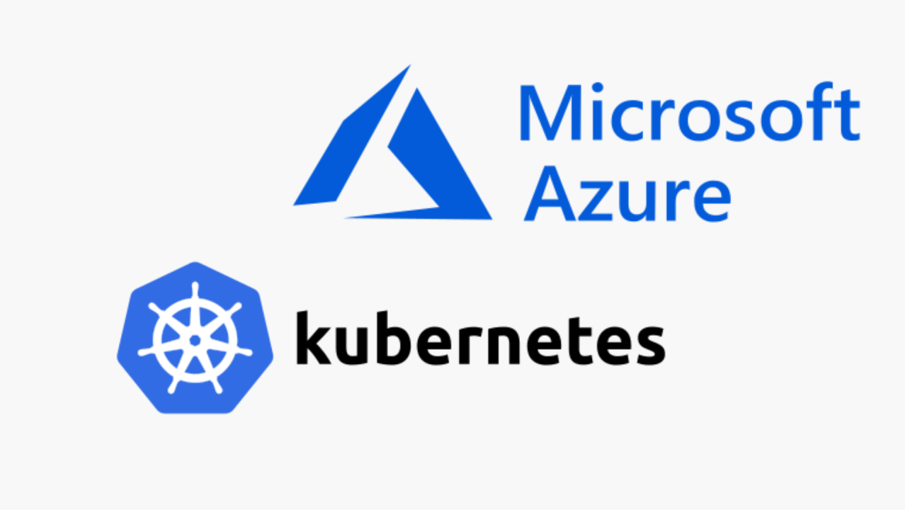 🚀 Unleashing the Power of Kubernetes in the Azure Ecosystem!🌟 🚀 Unleashing the Power of Kubernetes in the Azure Ecosystem!🌟