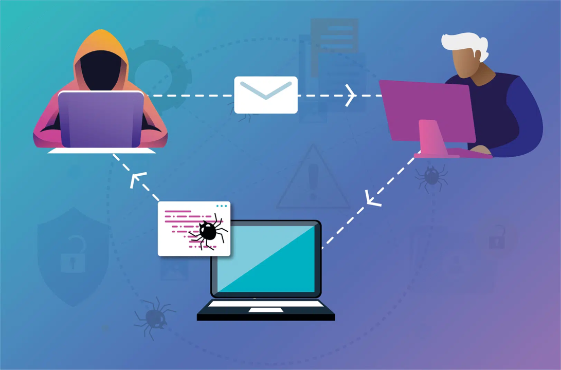 The Threat of XSS: Understanding Cross-Site Scripting Attacks The Threat of XSS: Understanding Cross-Site Scripting Attacks