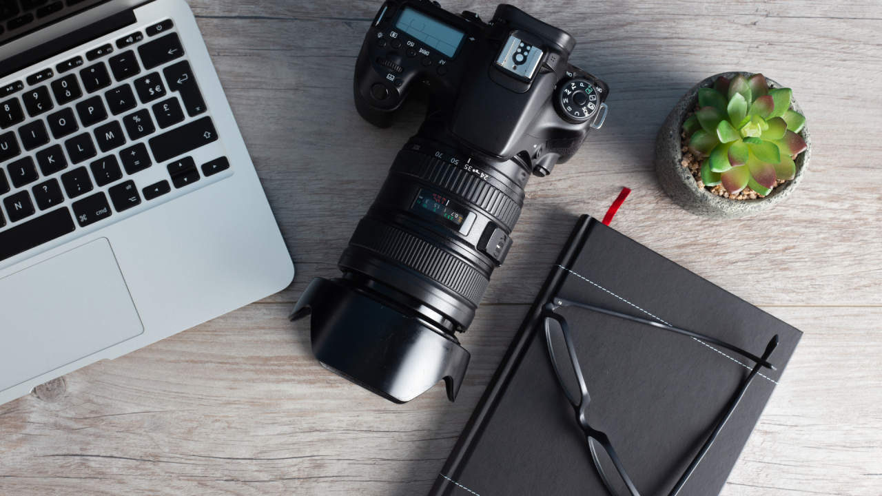 Was ist ein Content Creator? Die Evolution und Bedeutung im digitalen ... Was ist ein Content Creator? Die Evolution und Bedeutung im digitalen ...