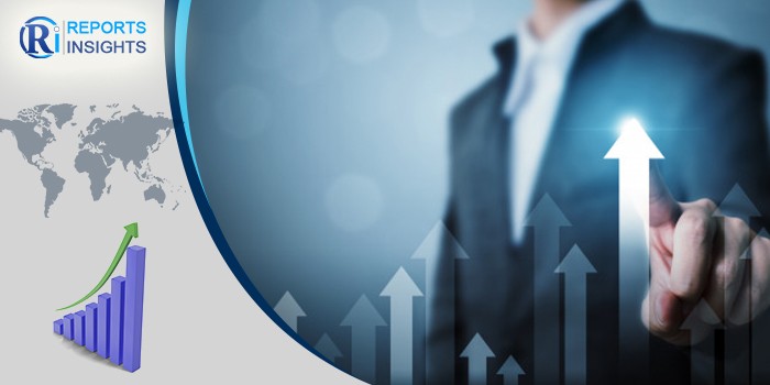 U.S & Europe Vetronics Market Growth Analysis on Latest Trends and ... U.S & Europe Vetronics Market Growth Analysis on Latest Trends and ...