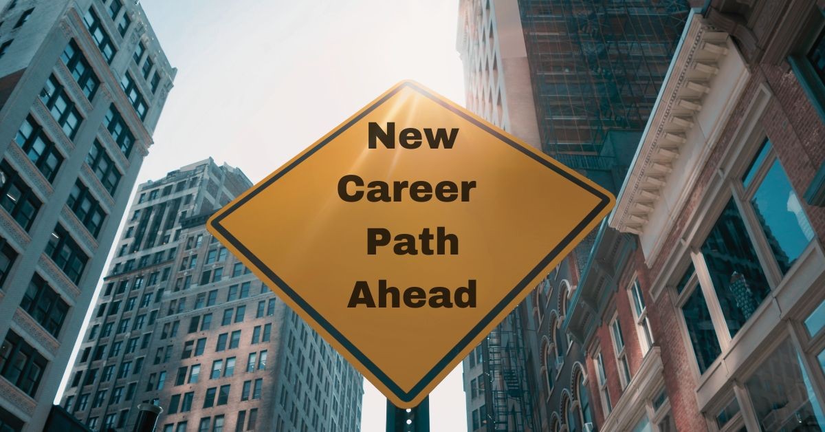 Guide to Navigating Successful Industry Transitions Guide to Navigating Successful Industry Transitions